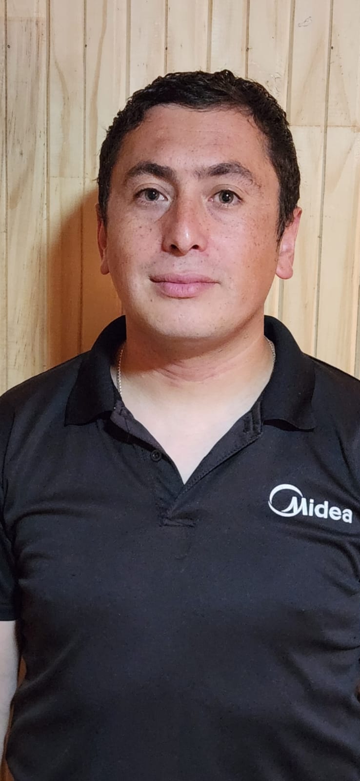 Alvaro Mercado's Instagram, Twitter & Facebook on IDCrawl